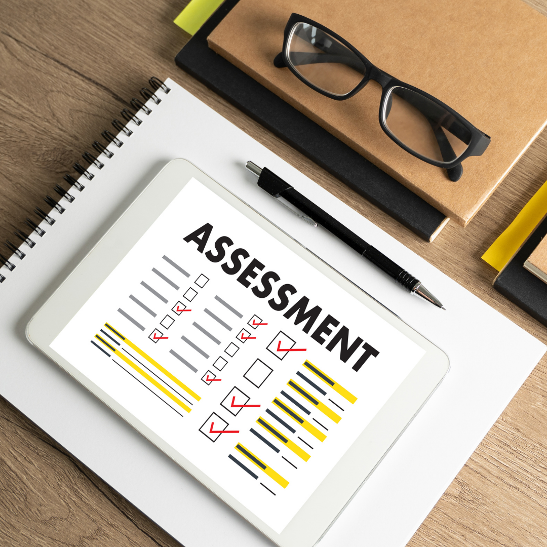 3 Levels of Training Needs Assessment 3 Levels of Training Needs Assessment
